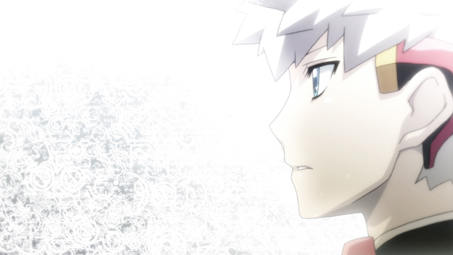 Ar Tonelico III Screenshots Introduce New Characters - Siliconera