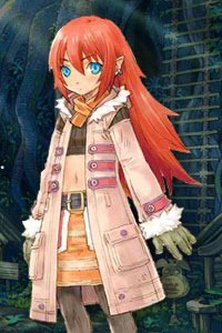 Recruit Raven And Barrett As Party Members In Rune Factory 4 - Siliconera