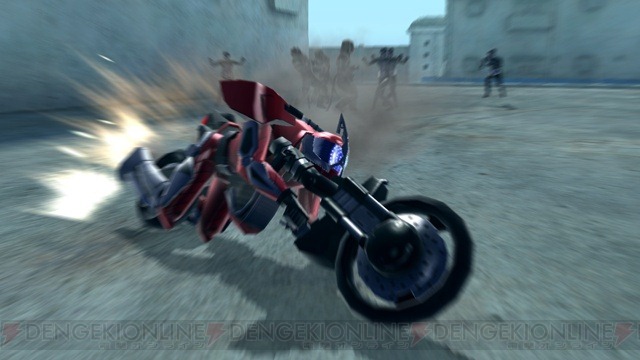 Three New Characters Rider Kick Their Way Into Kamen Rider: Battride ...