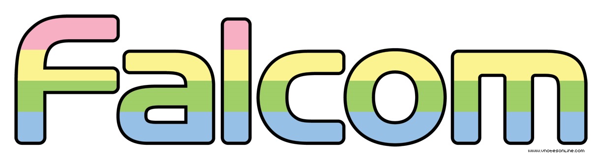 Falcom Already Has Another Legend Of Heroes Game Set For 2015 - Siliconera