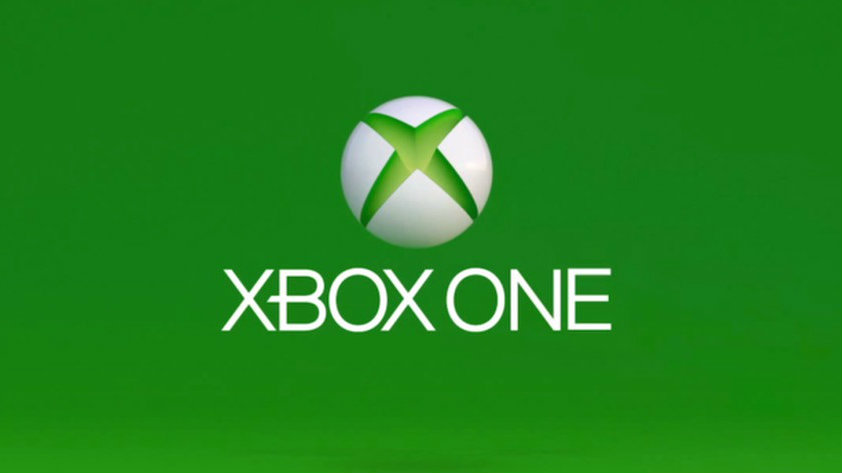 Microsoft E3 2020 Plans Confirmed After Sony Drops Out Again