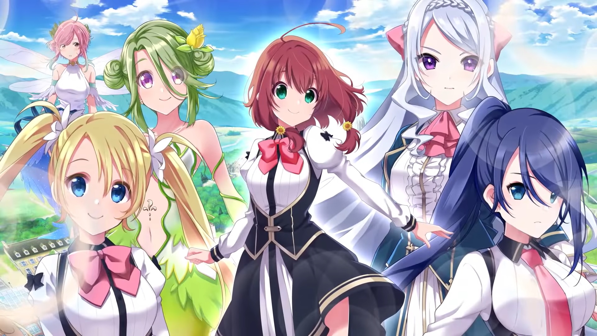 Japan’s CERO Ratings ‘Suspended’ Until May Due to the Pandemic