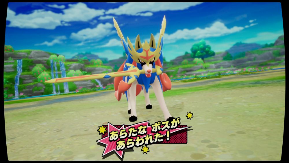 Pokemon Mezastar is a Co-op Focused Arcade Game Set to Launch in Japan ...