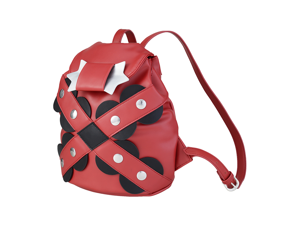 New Pokemon Center Merchandise Features Popular Trainers From Pokemon ...