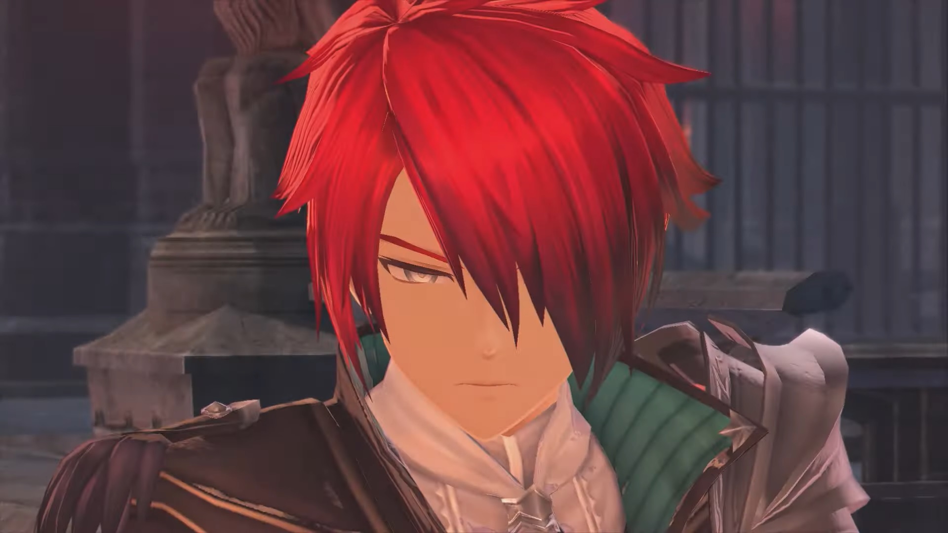Ys IX: Monstrum Nox Story Trailer Explains What Adol’s Up to - Siliconera
