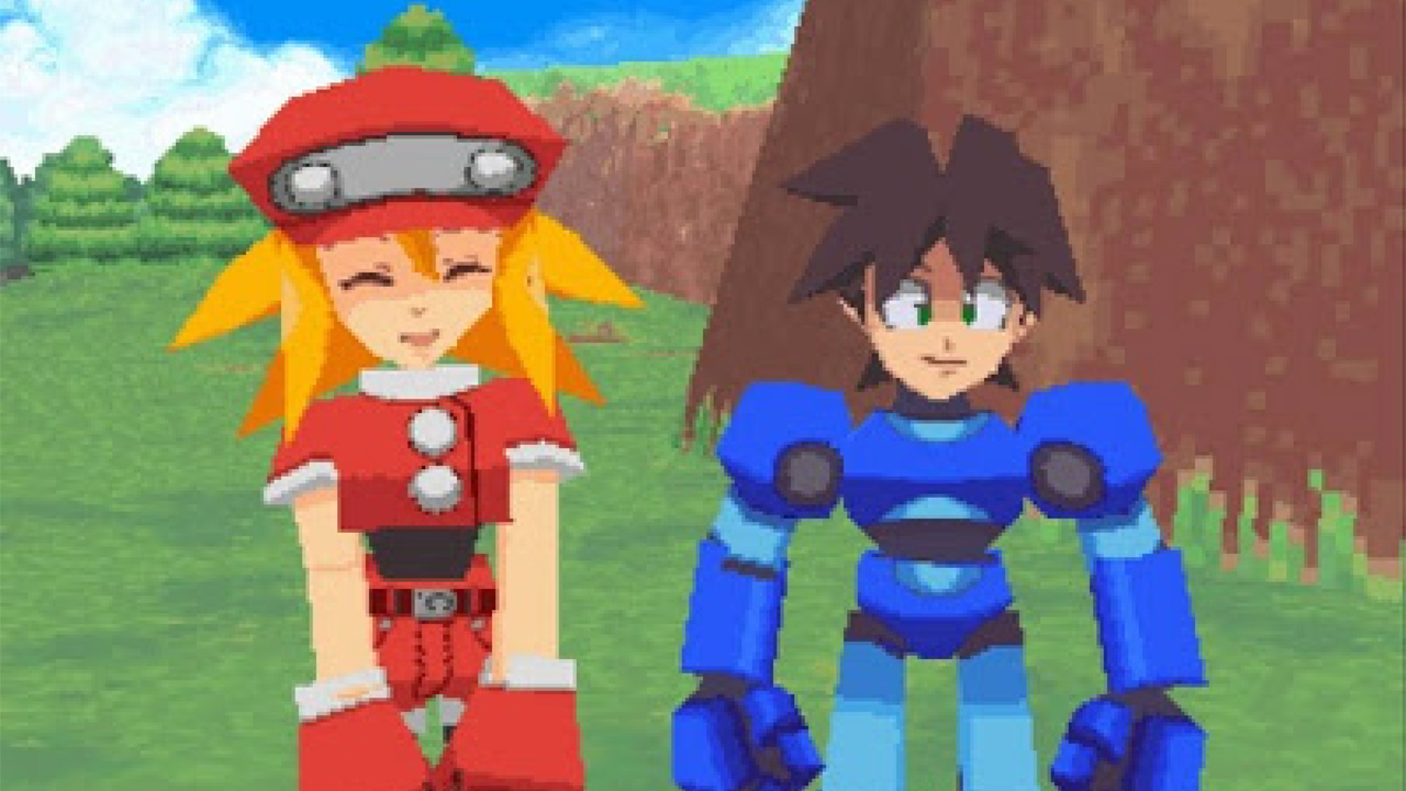 The Best PS one Classics to Download on the PS3, Vita PlayStation Store