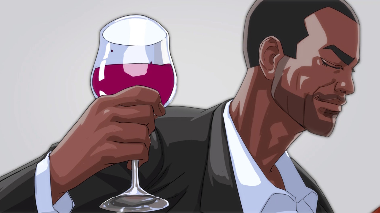 Review: Boyfriend Dungeon Includes Good (and Bad) Dates - Siliconera