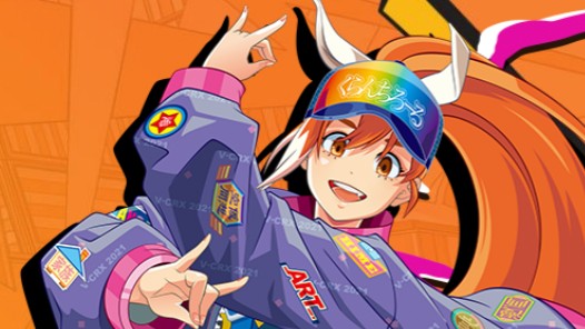 Sony Crunchyroll Acquisition Goes Through - Siliconera