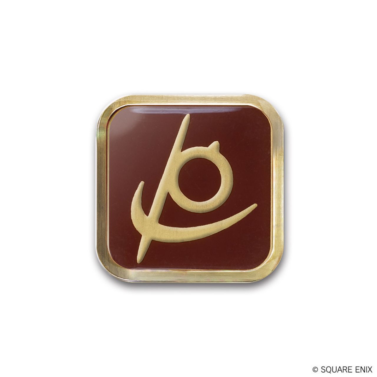 FFXIV Reaper and Sage Acrylic Job Stand Pre-orders Open - Siliconera